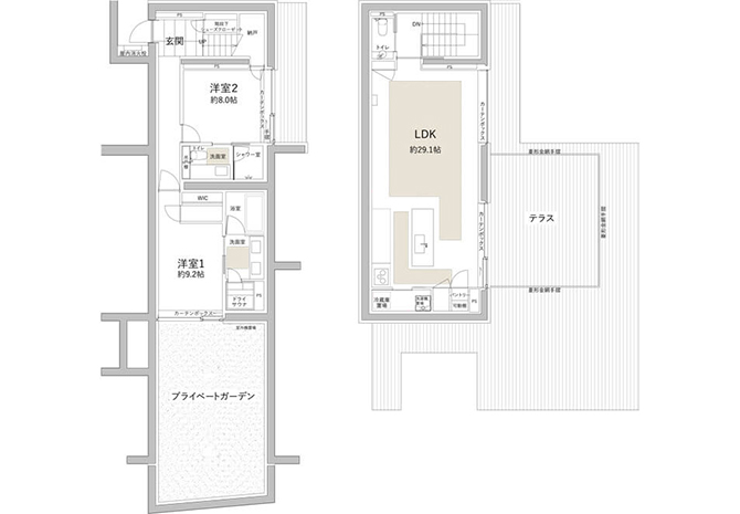 【ホームズ】プロスタイル札幌 宮の森の建物情報 | 北海道札幌市中央区宮の森4 条13丁目7-36