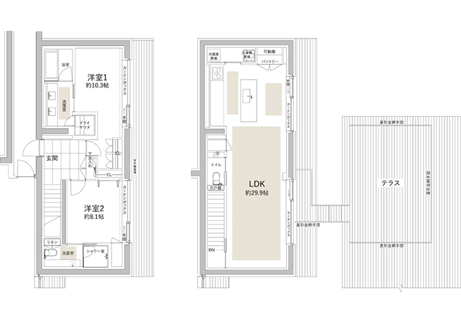 【ホームズ】プロスタイル札幌 宮の森の建物情報 | 北海道札幌市中央区宮の森4 条13丁目7-36