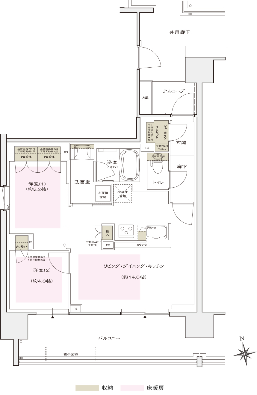 【ホームズ】メトライズ森ノ宮中央の建物情報 | 大阪府大阪市中央区森ノ宮中央一丁目556番10(地番)