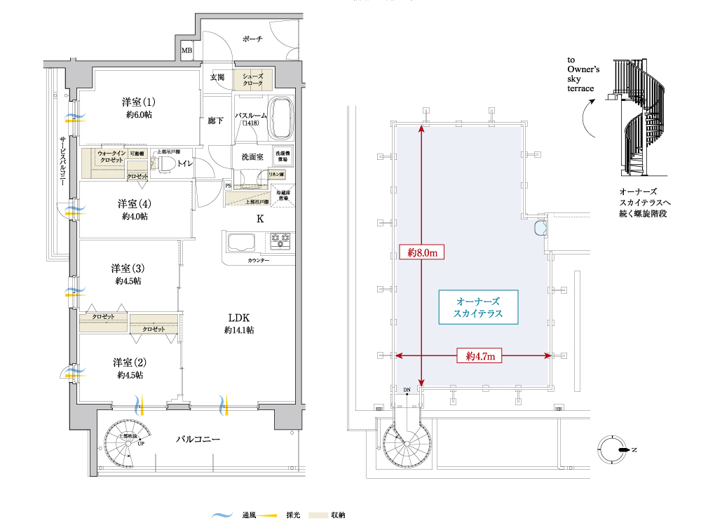 【ホームズ】リスティア戸田ブリシアコートの建物情報 | 埼玉県戸田市大字新曽字芦原1818番、1819番(地名地番)、住居表示:埼玉県戸田市大字新曽1818番地(町界町名地番整理地区)