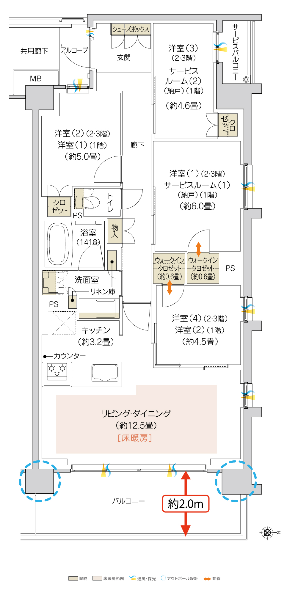 【ホームズ】ハイムスイート京都 太秦天神川の建物情報 | 京都府京都市右京区太秦荒木町8番(一部)、8番14(一部)、太秦小手角町1番(一部)(地番)