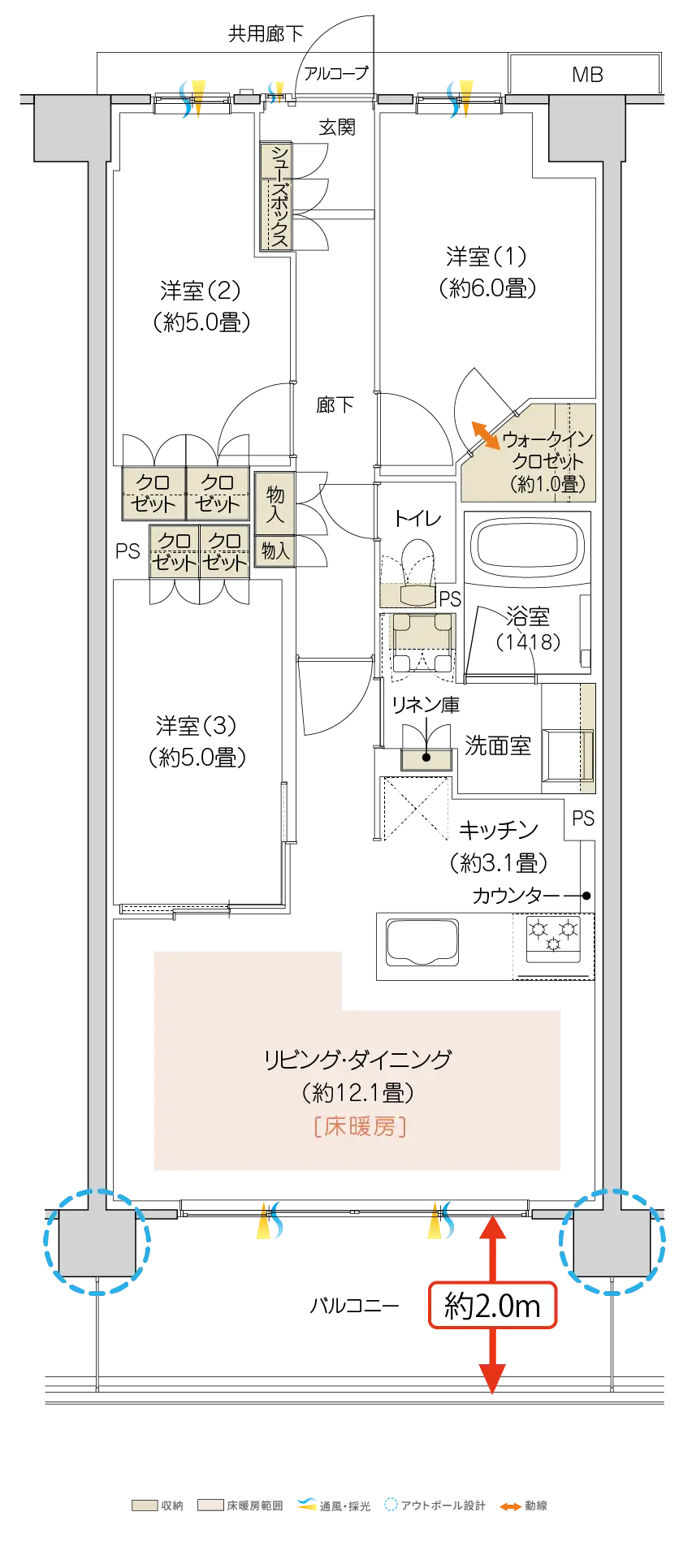 【ホームズ】ハイムスイート京都 太秦天神川の建物情報 | 京都府京都市右京区太秦荒木町8番(一部)、8番14(一部)、太秦小手角町1番(一部)(地番)