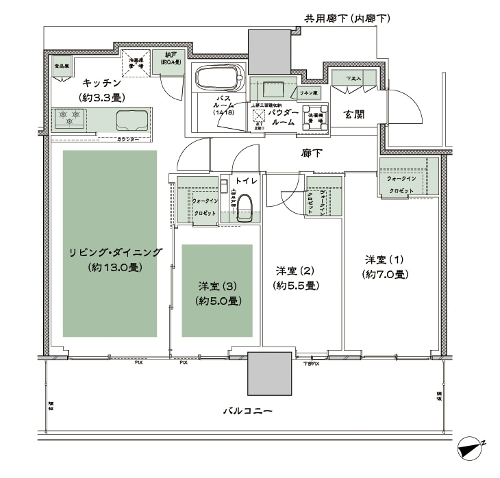 【ホームズ】グランドシティタワー池袋の建物情報 | 東京都豊島区南池袋二丁目100番他(地番)