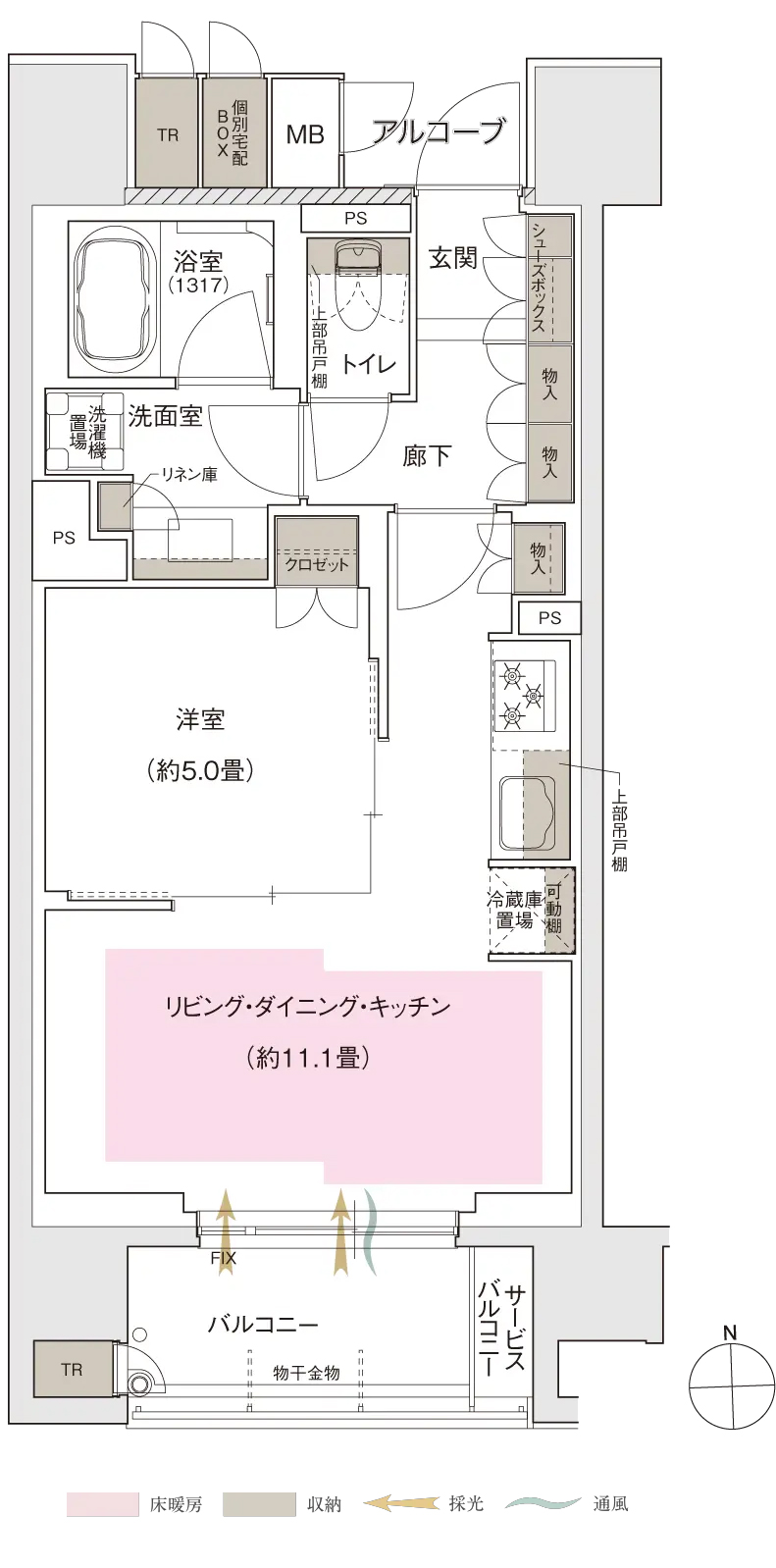 【ホームズ】ブランズ京都河原町通の建物情報 | 京都府京都市下京区寺町通五条上る西橋詰町747番1、御幸町通五条上る安土町634番1(地番)