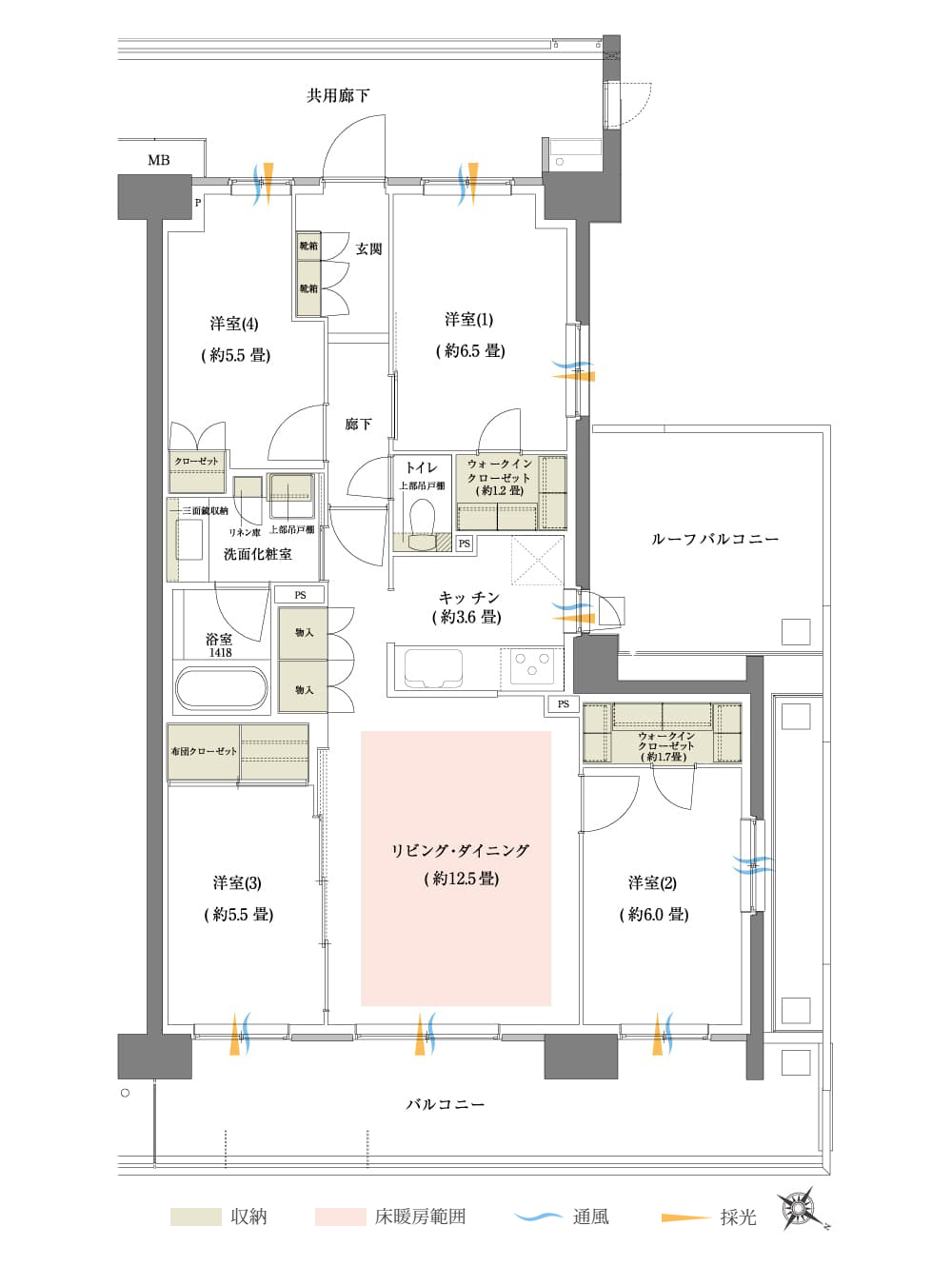 【ホームズ】オハナ高尾 ( 第2期 3次 )の建物情報 | 東京都八王子市東浅川町534‐1(地番・1筆)