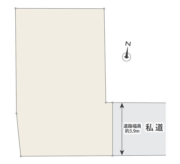 【ホームズ】 当社グループ物件／北小岩7丁目 LDK18帖超！日当たり良好な南向きのリビング♪ ｜江戸川区、京成本線「京成小岩」駅 徒歩14分の新築一戸建て