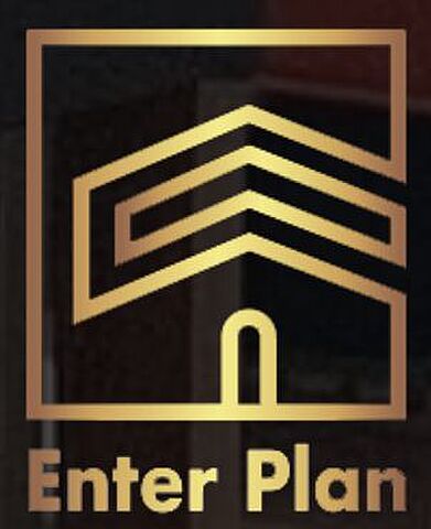 【ホームズ】株式会社EnterPlanの店舗情報｜不動産会社[不動産屋]の検索