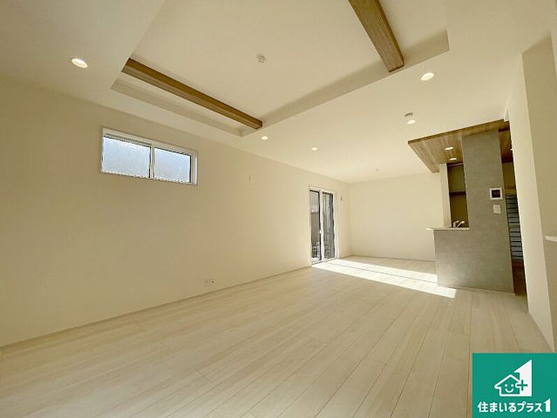 【ホームズ】大津市日吉台 第4期 新築一戸建て｜大津市、JR湖西線「比叡山坂本」駅 日吉台北二丁目からバス乗車8分 徒歩3分の新築一戸建て