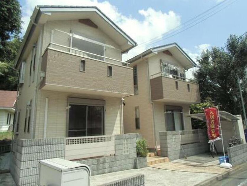 【ホームズ】でお部屋探し！メゾン・YS 2階/202[1DK/賃料6.5万円/30㎡]賃貸アパート住宅情報(物件番号:0151743-0030318、取扱い不動産会社:株式会社 ...