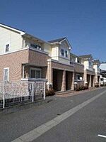 【ホームズ】でお部屋探し！ヴィラコンフォート 1階/102[2LDK/賃料5.8万円/49.06㎡]賃貸アパート住宅情報(物件番号:0144114-0014504、取扱い不動産会社:株式会社 ...