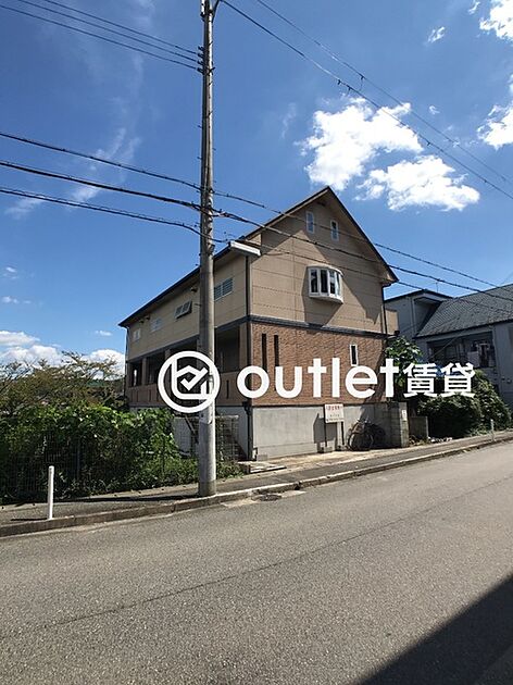 【ホームズ】でお部屋探し！YM-3 D[2LDK/賃料4.7万円/62.86㎡]賃貸テラスハウス住宅情報(物件番号:0154376-0000674、取扱い不動産会社:株式会社ランドトラスト)