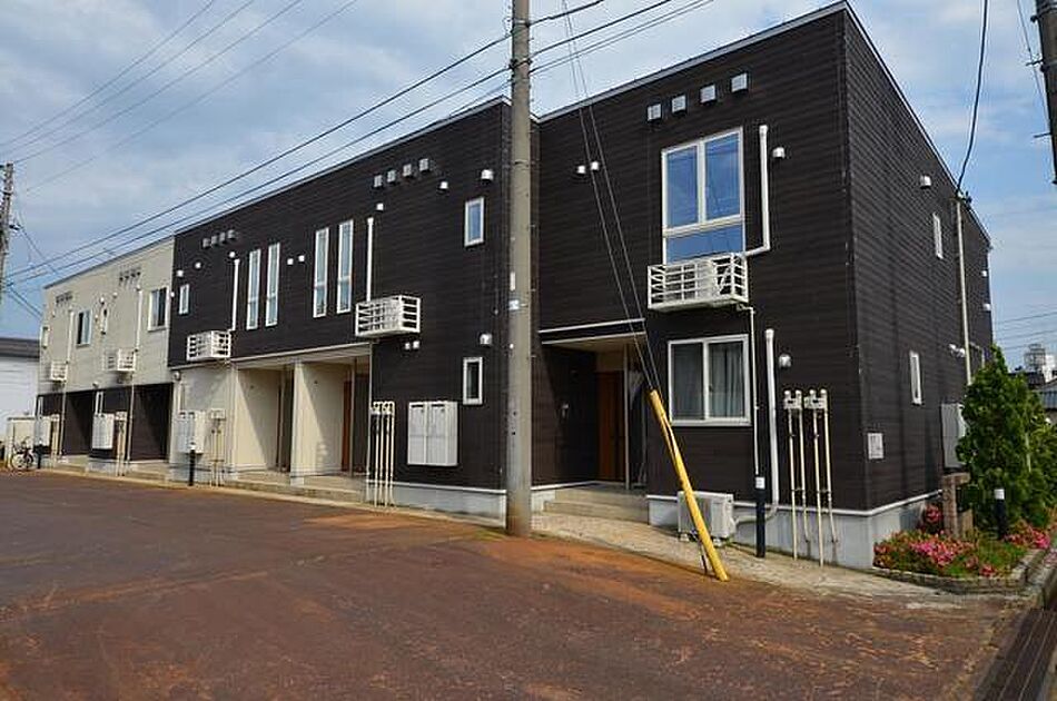 【ホームズ】でお部屋探し！フラン・ヴィラージュ 1階/105[2DK/賃料5.25万円/47.42㎡]賃貸アパート住宅情報(物件番号:0110680-0034139、取扱い不動産会社:株式会社 ...