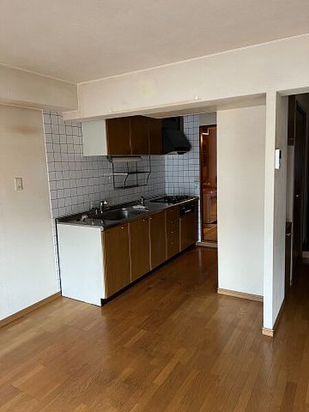 【ホームズ】プレステージ東高松・58992｜和歌山市、JR紀勢本線 宮前駅 徒歩29分の中古マンション