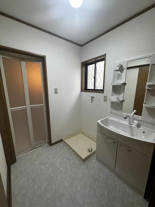 岩出市中島・中古戸建・114041 3SLDKの中古一戸建て情報【スマイティ】物件番号：30-7273187