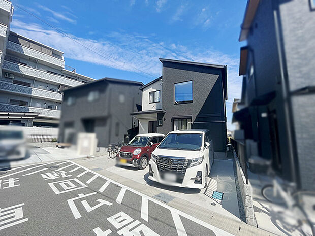 JR山陽本線 大久保駅から1600m 徒歩20分 3LDKの中古一戸建て情報【スマイティ】物件番号：28-7505146