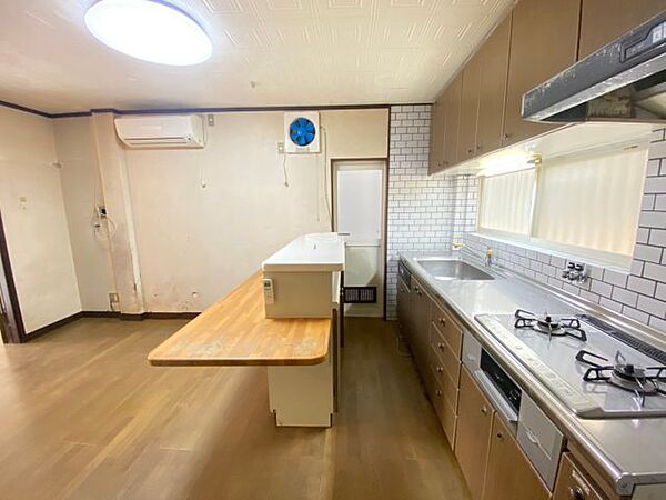 【ホームズ】東大阪市御幸町戸建（平成元年築）｜東大阪市、近鉄奈良線 瓢箪山駅 徒歩8分の中古一戸建て