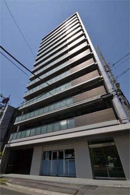 【ホームズ】でお部屋探し！MFPRコート武蔵小山 9階/905[1K/賃料13.5万円/30.37㎡]賃貸マンション住宅情報(物件番号:0102348-0148926、取扱い不動産会社 ...