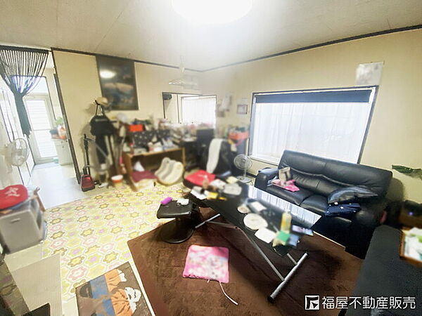 【ホームズ】JR関西本線 加茂駅 徒歩21分（木津川市）の中古一戸建て