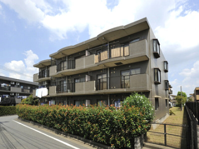 【ホームズ】でお部屋探し！サンハイムマルシマ 3階/308[3LDK/賃料13.5万円/65.21㎡]賃貸マンション住宅情報(物件番号:0103141-0011872、取扱い不動産会社 ...