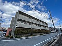 【ホームズ】でお部屋探し！アルデール・カサ 3階/305[3LDK/賃料11万円/74.62㎡]賃貸マンション住宅情報(物件番号:0103923-0060732、取扱い不動産会社:株式会社 ...