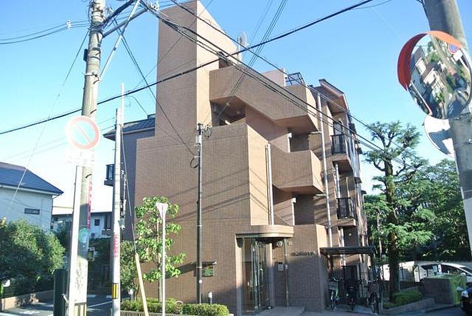 【ホームズ】でお部屋探し！建石ハウス 1階/102[3SLDK/賃料13.5万円/92㎡]賃貸マンション住宅情報(物件番号:0103932-0149334、取扱い不動産会社:株式会社 ...