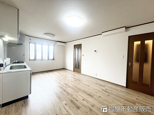 鴫野東1丁目 戸建 5LDKの中古一戸建て情報【スマイティ】物件番号：27-8667085