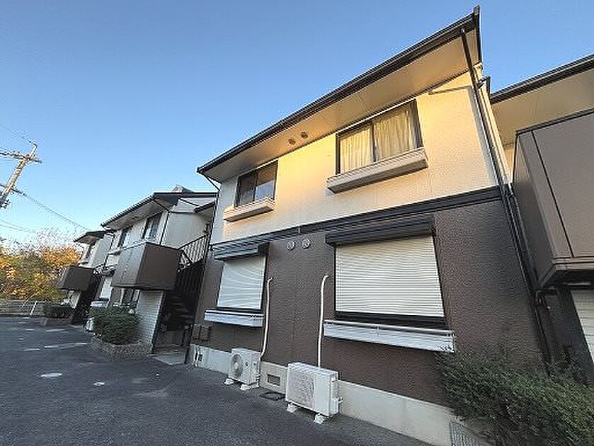 【ホームズ】でお部屋探し！サンメゾン 1階/106[2LDK/賃料5.8万円/50㎡]賃貸アパート住宅情報(物件番号:0106111-0022805、取扱い不動産会社:株式会社ハウツーホーム ...