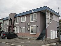 【ホームズ】でお部屋探し！パークエスパル 1階/102[2LDK/賃料4.9万円/49.6㎡]賃貸アパート住宅情報(物件番号:0107156-0003989、取扱い不動産会社:ピタットハウス ...