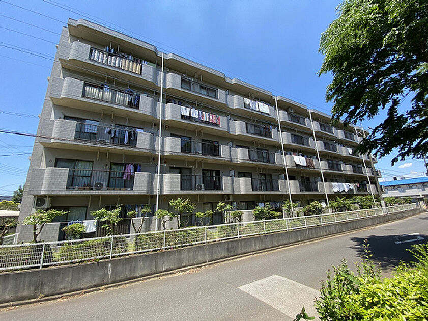 【ホームズ】でお部屋探し！パークサイドつくば 1階/108[3LDK/賃料6.9万円/67.75㎡]賃貸マンション住宅情報(物件番号:0108559-0014691、取扱い不動産会社:株式会社 ...