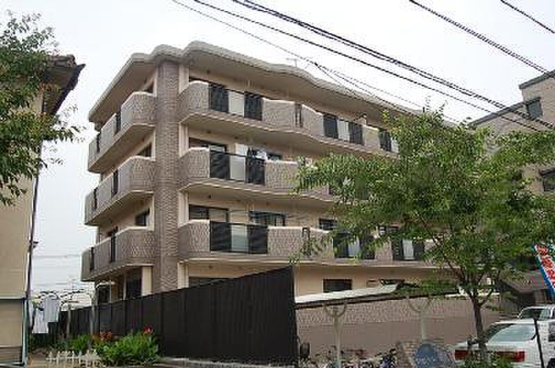 【ホームズ】でお部屋探し！シャトレ若宮 3階/301[3LDK/賃料8.1万円/73.82㎡]賃貸マンション住宅情報(物件番号:0109367-0061922、取扱い不動産会社:株式会社 ...