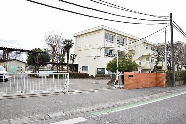 【ホームズ】春日部市増富 中古一戸建て｜春日部市、東武野田線 豊春駅 徒歩16分の中古一戸建て