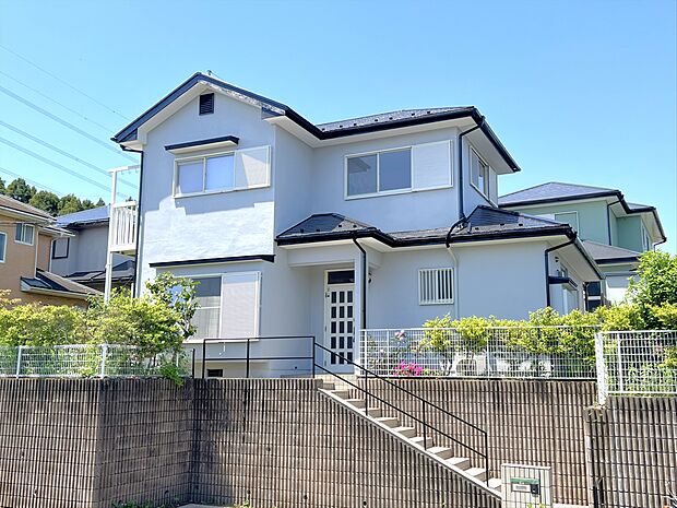 市原市泉台1丁目中古戸建 4LDKの中古一戸建て情報【スマイティ】物件番号：12-7813450