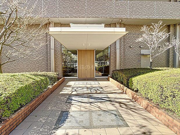 遠州鉄道 遠州病院駅から240m 徒歩3分 2LDK 12階の中古マンション情報【スマイティ】物件番号：22-8535365