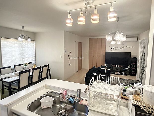 磐田市豊田 3SLDKの中古一戸建て情報【スマイティ】物件番号：22-7768685