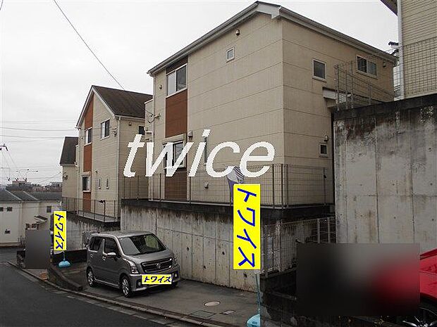 JR青梅線 立川駅から400m バス約24分 横田 バス停 下車 徒歩5分 3LDKの中古一戸建て情報【スマイティ】物件番号：13-8440033