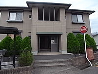 【ホームズ】でお部屋探し！バリュージュ王子 1階/B102[2LDK/賃料6.1万円/50.07㎡]賃貸アパート住宅情報(物件番号:0117992-0218070、取扱い不動産会社:ルーク ...