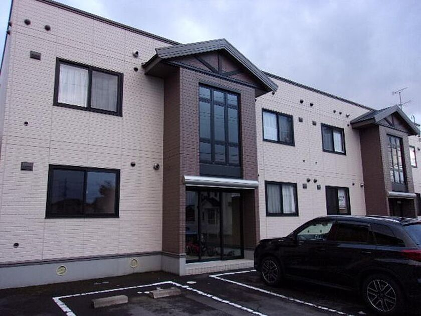 【ホームズ】でお部屋探し！ウィルモア城東 2階/102[2DK/賃料5.8万円/50.42㎡]賃貸アパート住宅情報(物件番号:0119230-0004702、取扱い不動産会社:株式会社第一 ...