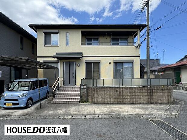 中小森町 中古戸建 4LDKの中古一戸建て情報【スマイティ】物件番号：25-8068649