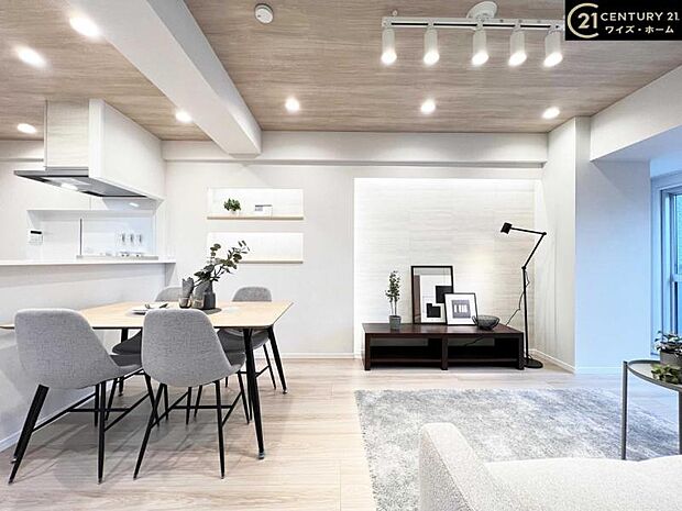 JR総武線（各駅停車） 平井駅から640m 徒歩8分 3LDK 5階の中古マンション情報【スマイティ】物件番号：13-8697313