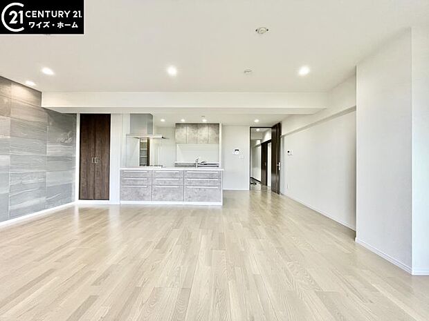 JR中央線 吉祥寺駅から480m 徒歩6分 2LDK 9階の中古マンション情報【スマイティ】物件番号：13-8780191