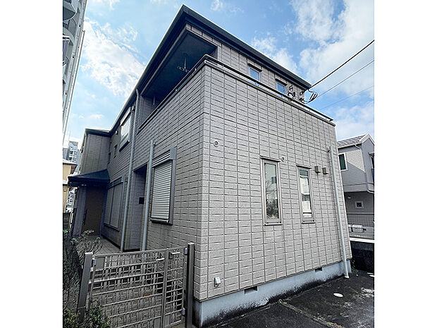 沼津市新宿町14-9 5SLDKの中古一戸建て情報【スマイティ】物件番号：22-8635796
