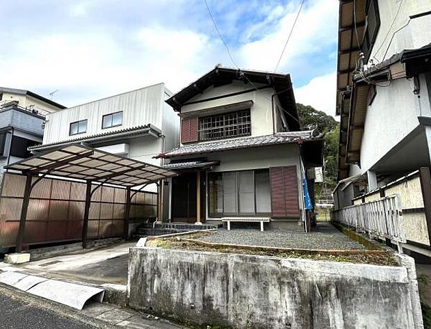 静岡市葵区北沼上507-15 4LDKの中古一戸建て情報【スマイティ】物件番号：22-8238386