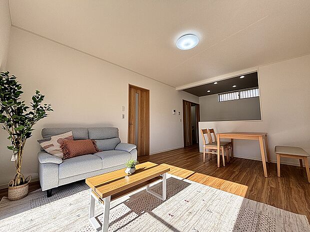 津市白塚町1151-4 3LDKの中古一戸建て情報【スマイティ】物件番号：24-8291349