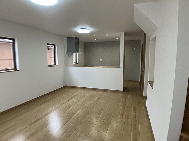 広島市安芸区船越2丁目35-14-2 3LDKの中古一戸建て情報【スマイティ】物件番号：34-8051078