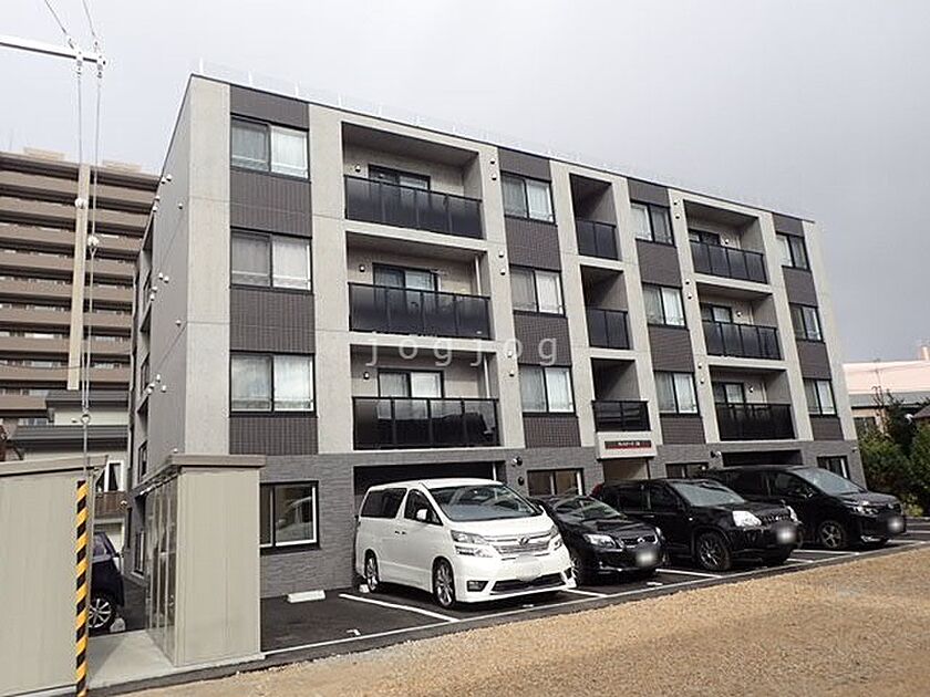 【ホームズ】でお部屋探し！プレステージ．33 3階/303[2LDK/賃料7.3万円/54.69㎡]賃貸マンション住宅情報(物件番号:0122248-0076047、取扱い不動産会社:株式会社 ...