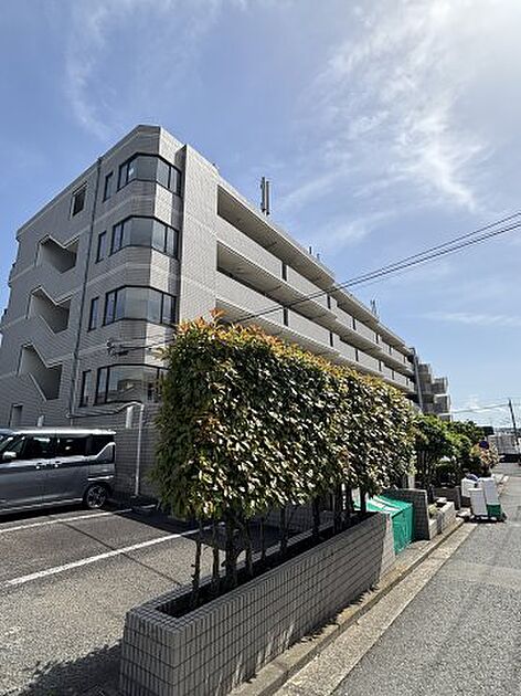 【ホームズ】でお部屋探し！Excellentヒル 1階/104[2LDK/賃料8.5万円/59.02㎡]賃貸マンション住宅情報(物件番号:0122439-0028847、取扱い不動産会社 ...