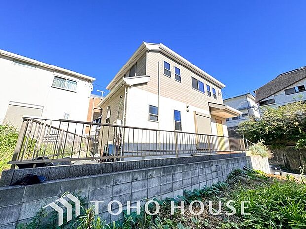 JR総武線（各駅停車） 稲毛駅から1760m 徒歩22分 3LDKの中古一戸建て情報【スマイティ】物件番号：12-8232825