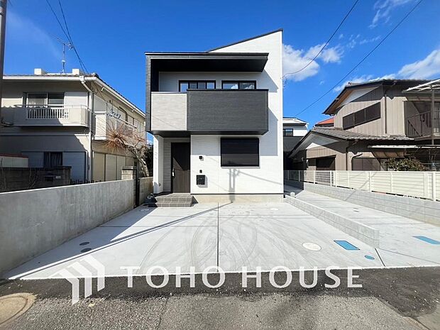 JR常磐線 柏駅から1760m 徒歩22分 2SLDKの中古一戸建て情報【スマイティ】物件番号：12-8798859