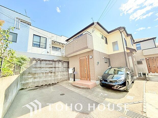 JR常磐線 柏駅から1760m 徒歩22分 3LDKの中古一戸建て情報【スマイティ】物件番号：12-8798865