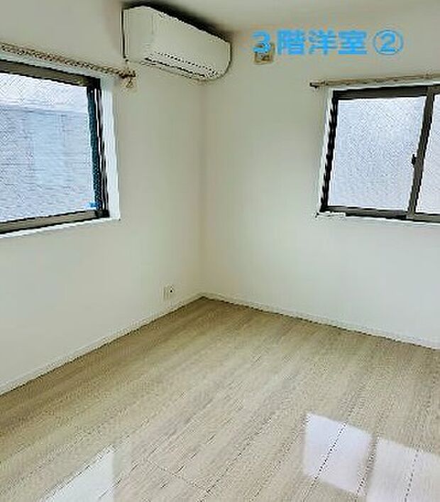 江戸川区南小岩5丁目 5LDKの中古一戸建て情報【スマイティ】物件番号：13-8082473